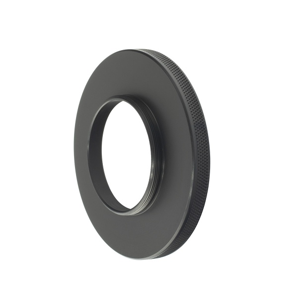 Astro Essentials 2" to 1.25" Reducer Adapter | First Light Optics