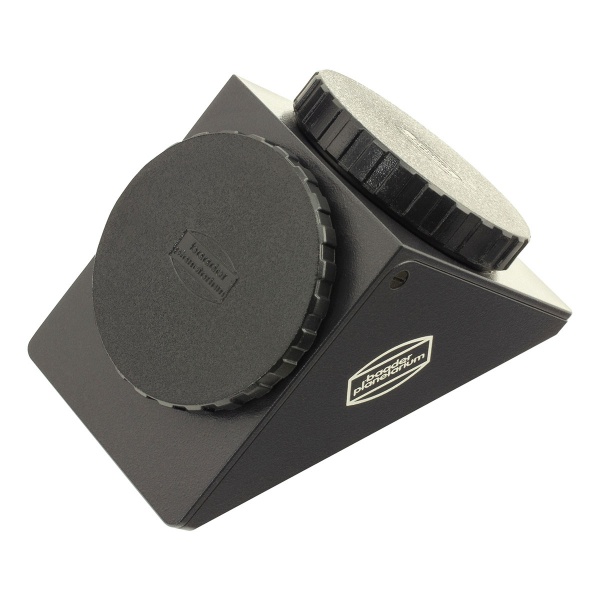 Diagonals | First Light Optics