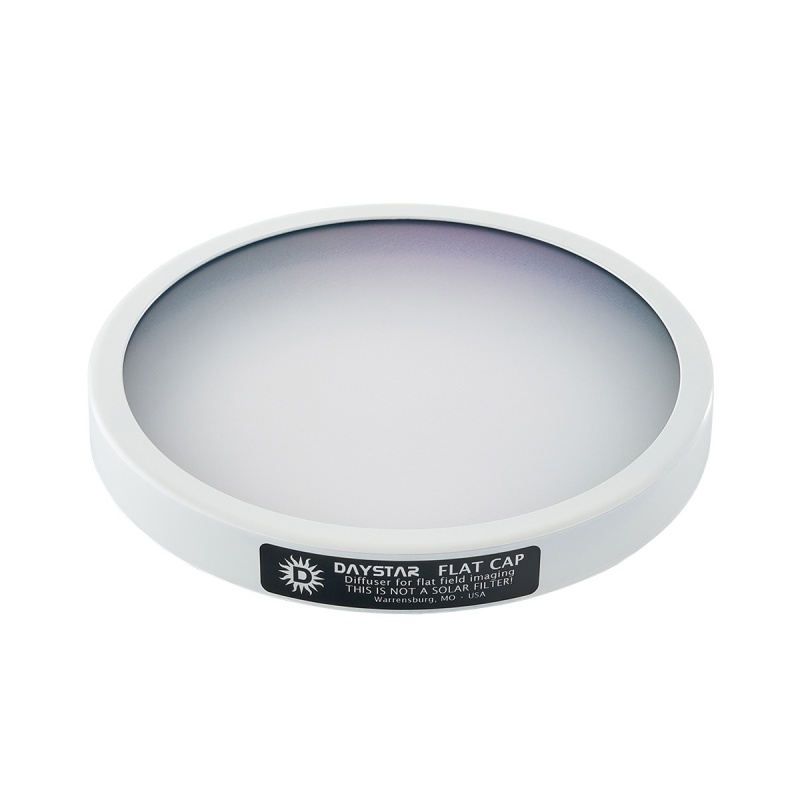 DayStar | First Light Optics