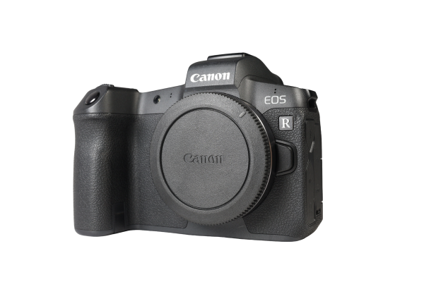 Modified Astro Cameras | First Light Optics