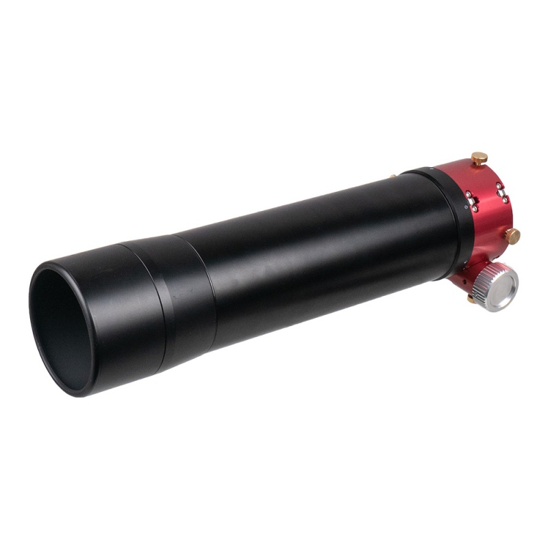 Borg 72FL Telescopes | First Light Optics