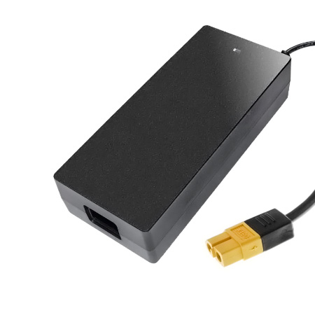 Pegasus 12V / 20A 240W Power Supply Unit | First Light Optics