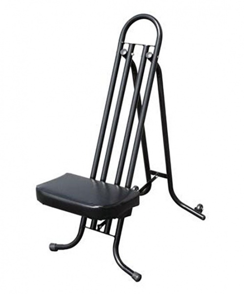 Observing Chairs | First Light Optics