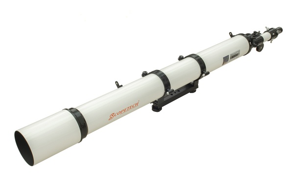 Telescopes - In Stock [4] | First Light Optics