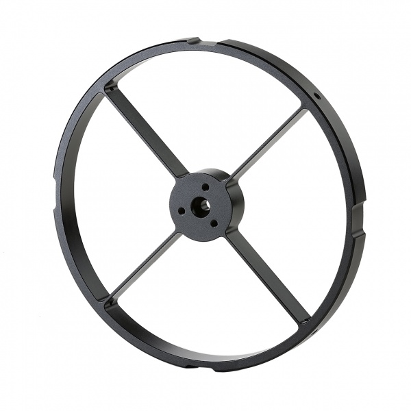 Backyard Universe Primary Mirror Mask for Sky-Watcher 150mm Newtonian ...