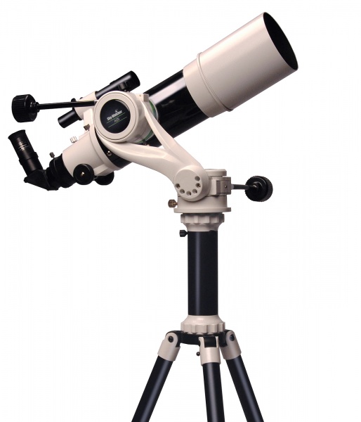 AZ5 Deluxe | First Light Optics