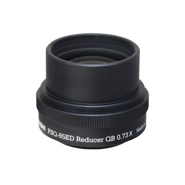 Takahashi Telescope Focal Reducers for Sale Online | First Light Optics
