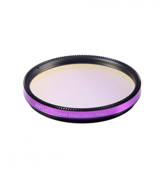 Antlia Telescope Filters for Sale Online | First Light Optics