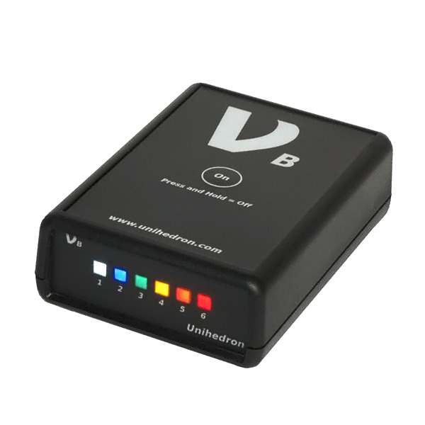 Astronomy Telescopes & Binoculars for Sale Online | First Light Optics