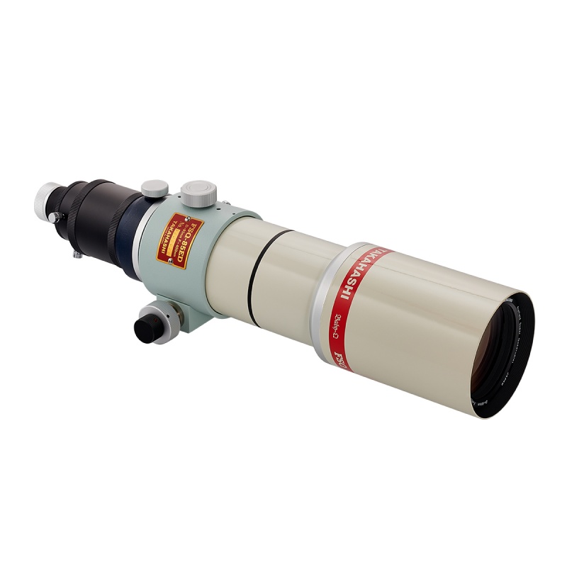 Takahashi FSQ-85 Series | First Light Optics