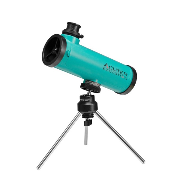 Acuter Telescopes | First Light Optics