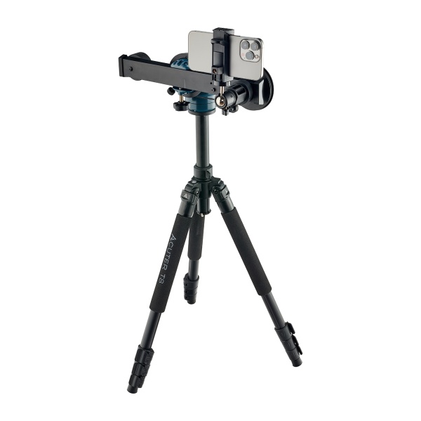 Computerised Goto Telescope Mounts & Stands | First Light Optics