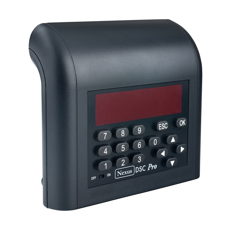 Astro Devices | First Light Optics