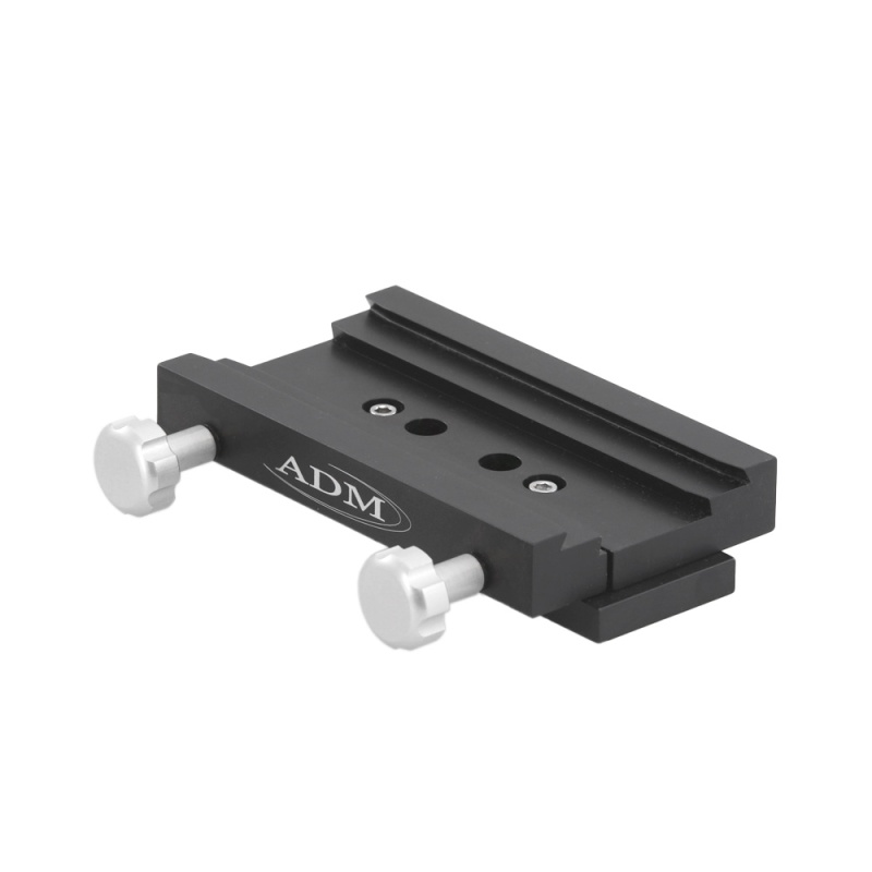 ADM - Page 6 | First Light Optics