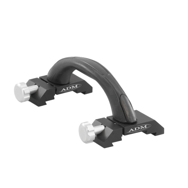 ADM Guidescope Miscellaneous Mounting Accessories | First Light Optics