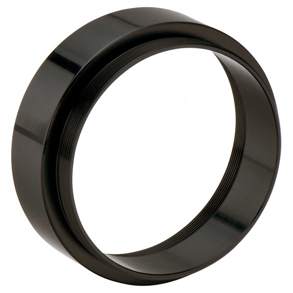 Astro Essentials v2 2" Dual-Speed Crayford Focuser for SCT Telescopes ...