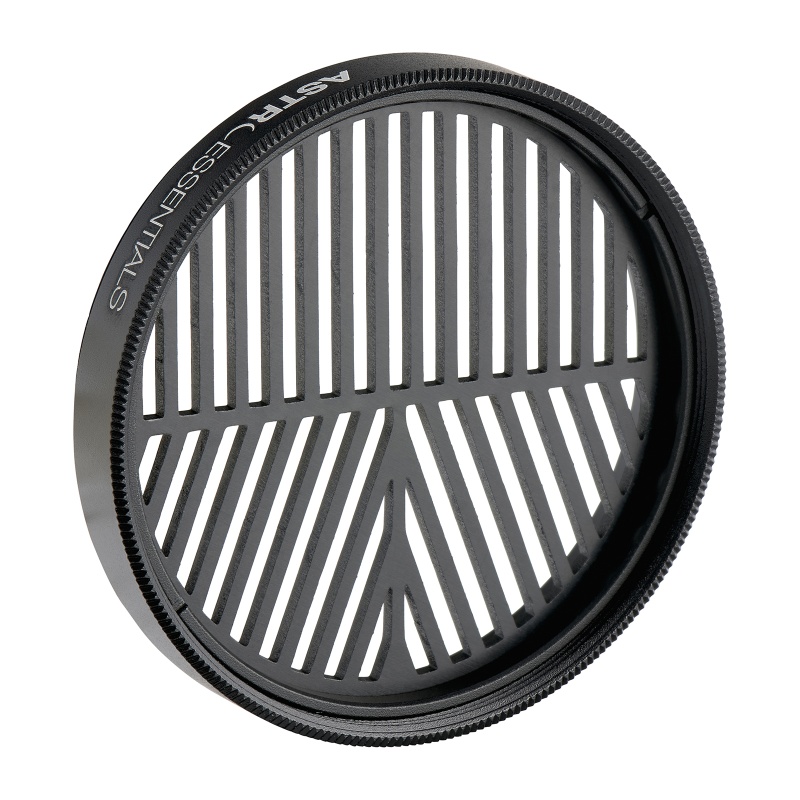 Astronomy Telescope Focus Masks for Sale Online | First Light Optics