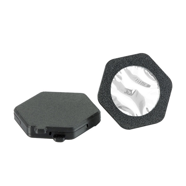 Glass Solar Filters Film & Lens for Telescopes Online [*] | First Light ...