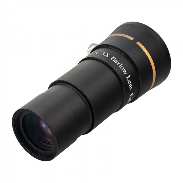 Astro Essentials Telescope Eyepieces for Sale Online | First Light Optics