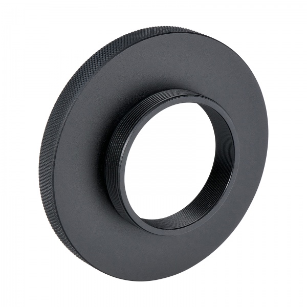 Astronomy Telescope Adapters for Sale Online [12] | First Light Optics