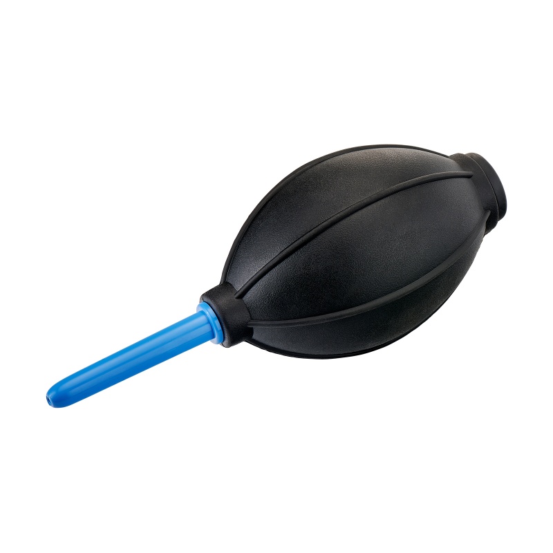 Telescope Cleaning & Protection Accessories for Sale | First Light Optics