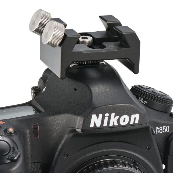 Astronomy Telescope Finders for Sale Online | First Light Optics