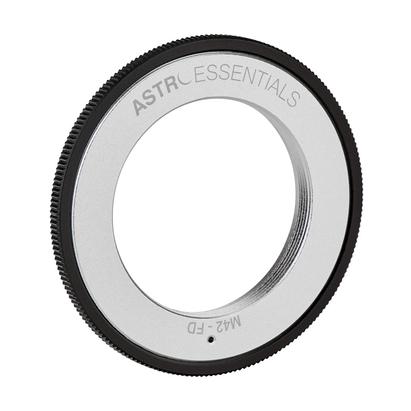 Astronomy Telescope Adapters for Sale Online [9] | First Light Optics