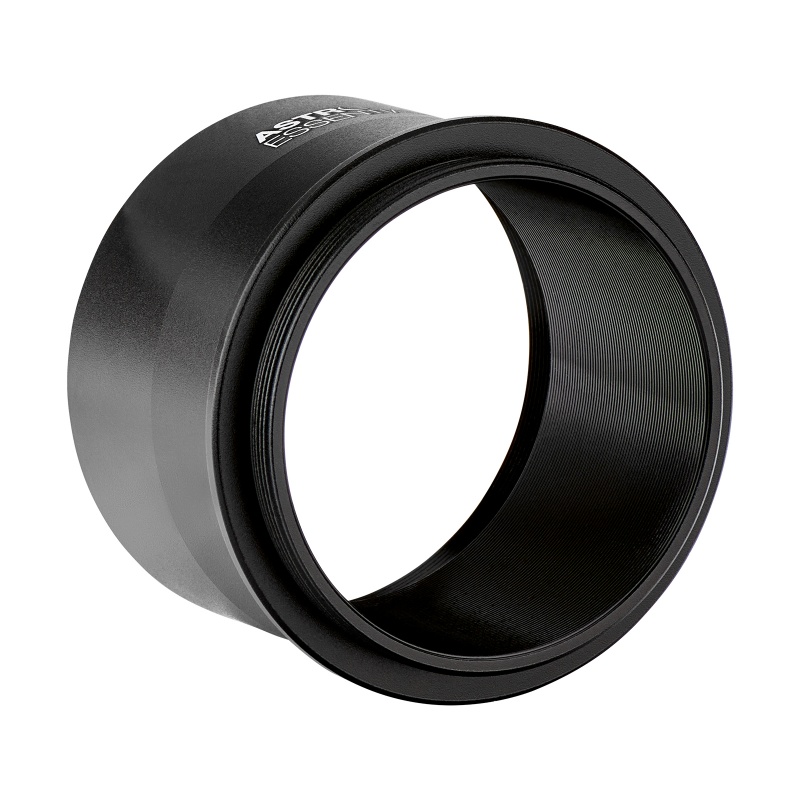 Astronomy Telescope Adapters for Sale Online - Page 3 | First Light Optics
