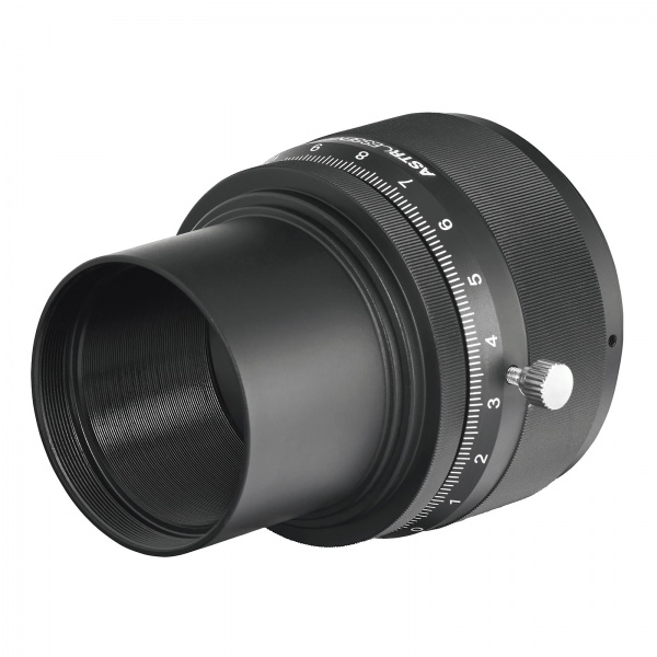 Astro Essentials Telescope Focusers for Sale Online | First Light Optics