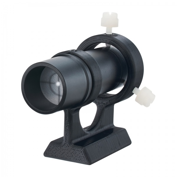 Astronomy Telescopes & Binoculars for Sale Online | First Light Optics
