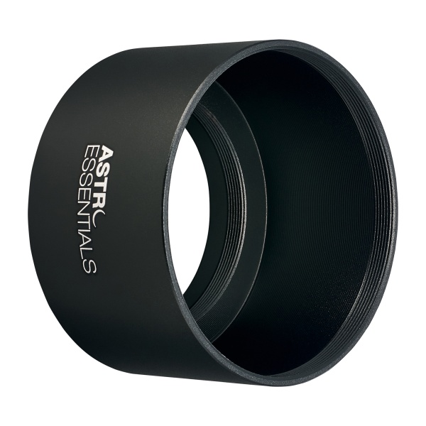 Dew Prevention Telescope Accessories for Sale Online | First Light Optics