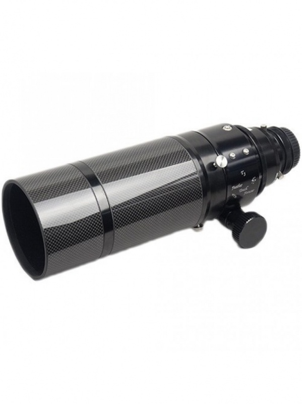 Latest Telescopes [4] | First Light Optics