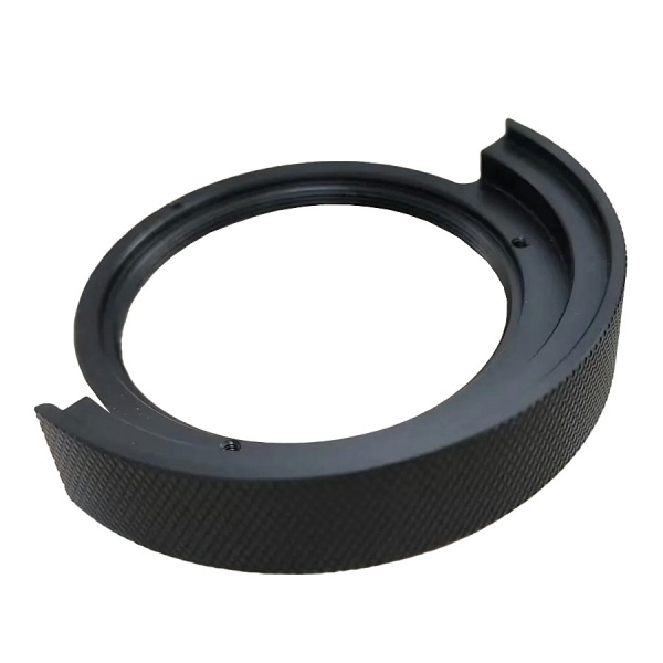 Askar Telescope Filters for Sale Online | First Light Optics