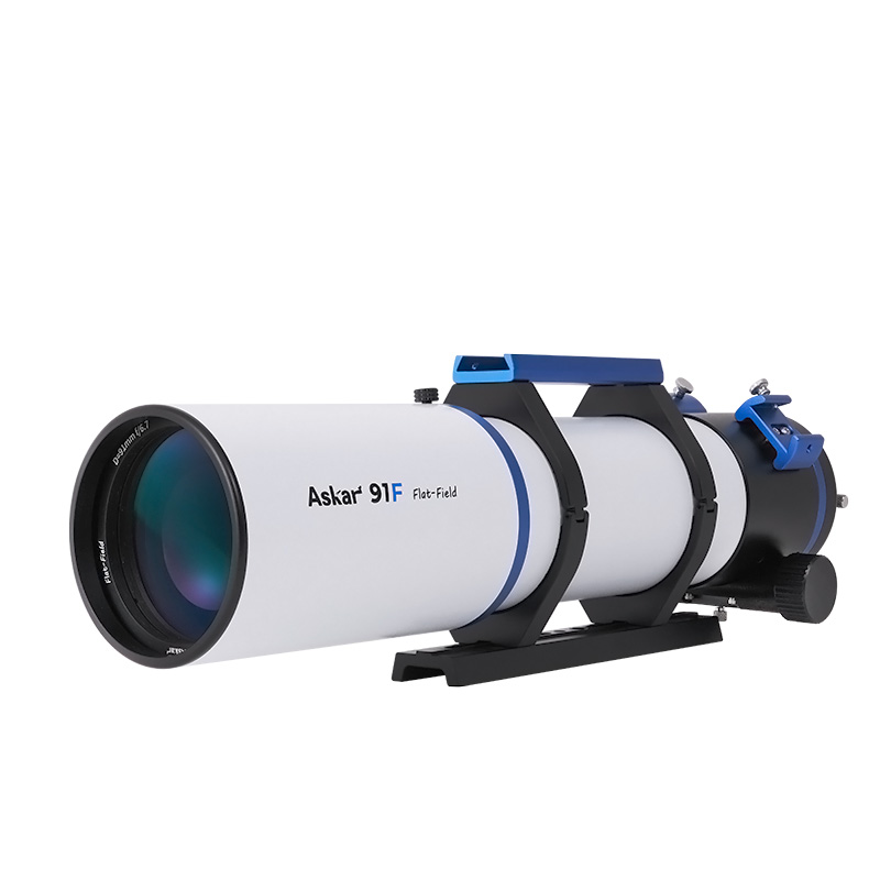Askar Astronomy Telescopes for Sale Online | First Light Optics