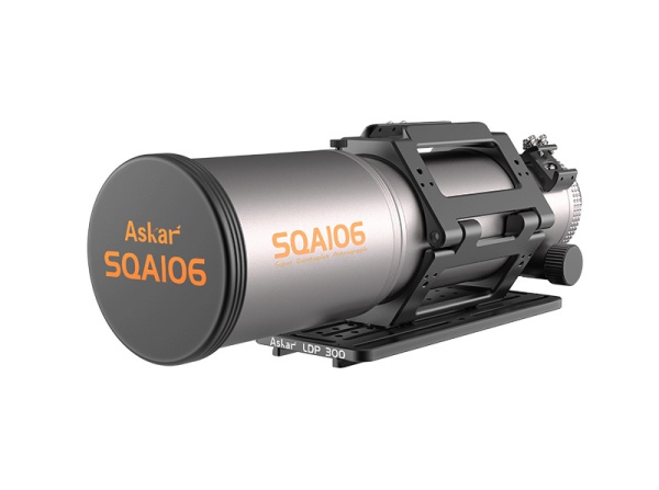 Astronomy Telescopes & Binoculars for Sale Online | First Light Optics