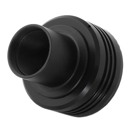 All Astro Imaging [5] | First Light Optics