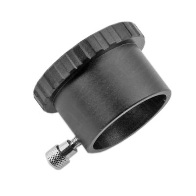 Baader 1.25" / T2 Eyepiece Holder | First Light Optics