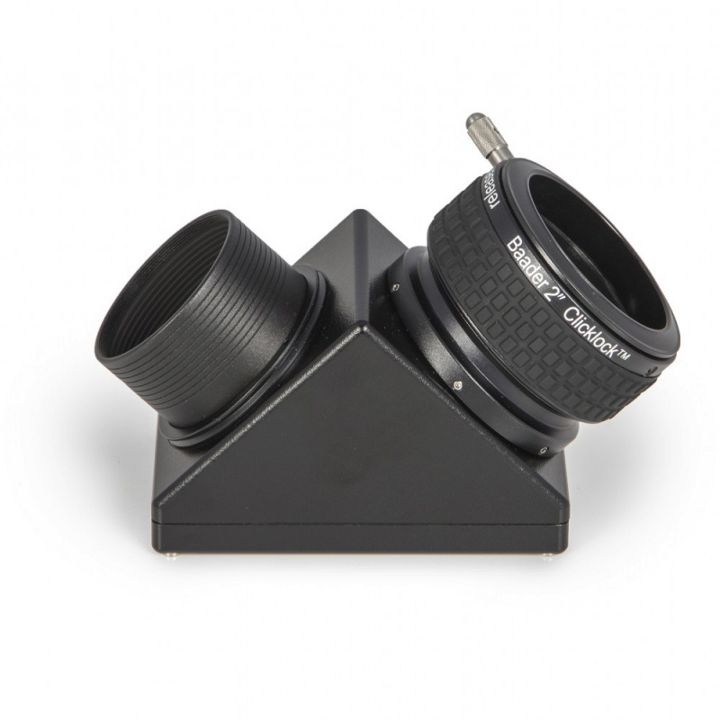 Baader [3] | First Light Optics