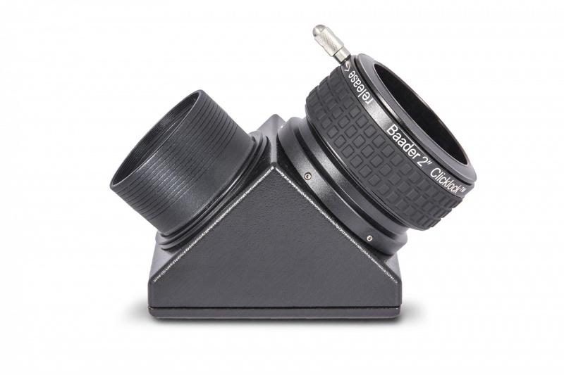 Baader [3] | First Light Optics