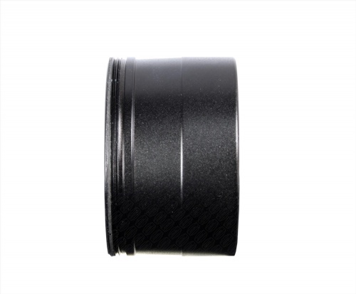 Baader AstroSolar Safety Film ND 5.0 | First Light Optics