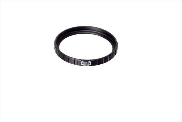 Baader T-Ring Canon EOS to T-2i - UltraShort | First Light Optics