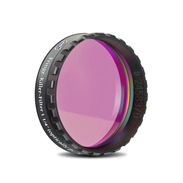 Baader Semi APO Filter | First Light Optics