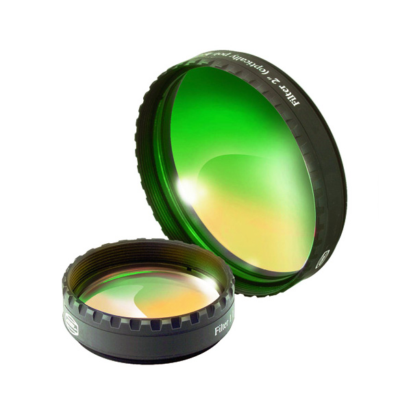 Astrozap Baader Solar Filter | First Light Optics