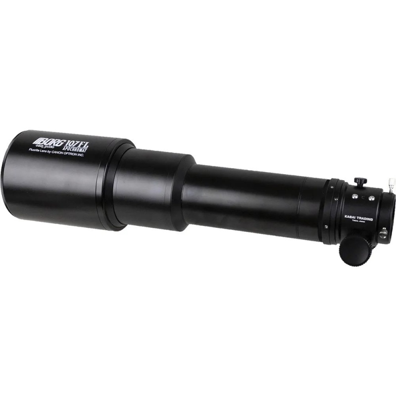 Astronomy Telescopes & Binoculars for Sale Online | First Light Optics