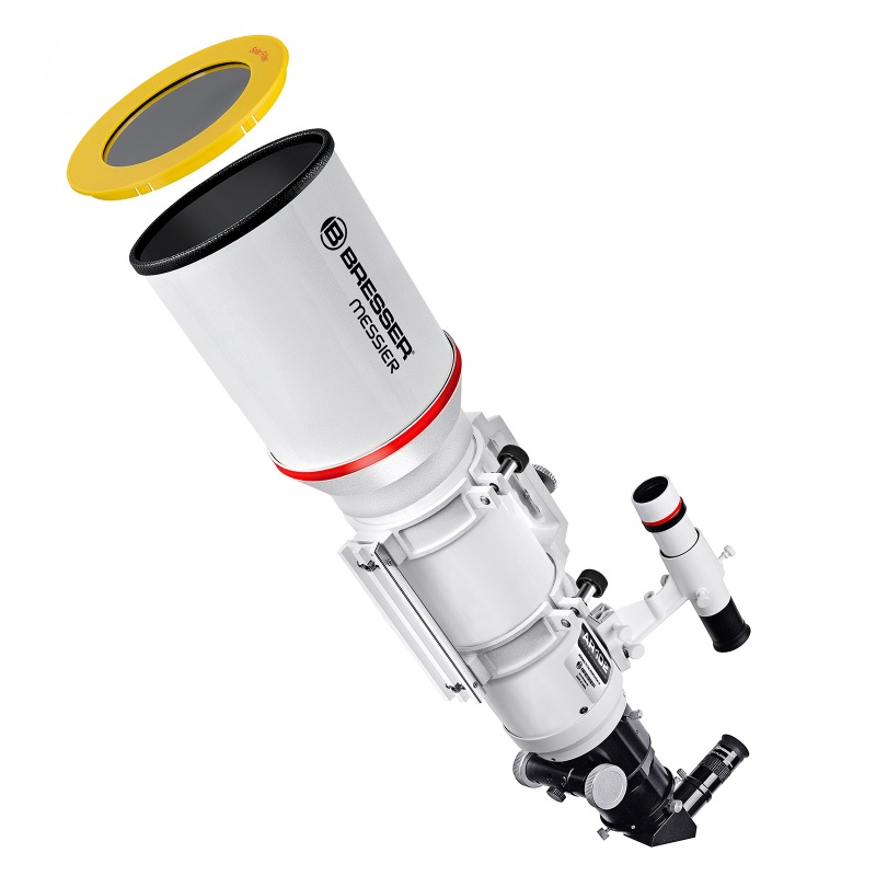 Bresser Astronomy Telescopes for Sale Online | First Light Optics