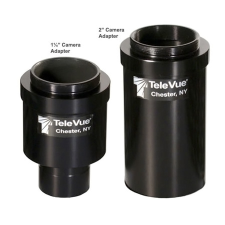 Tele Vue Astronomy Telescopes for Sale Online | First Light Optics