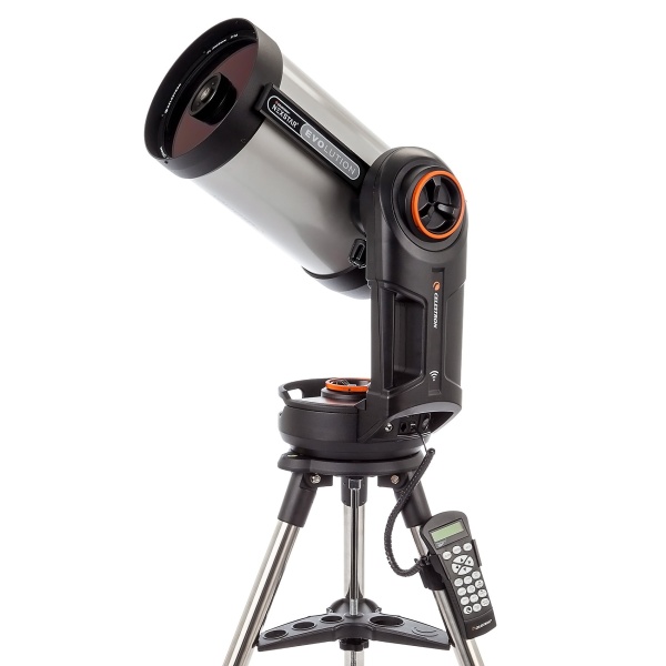 Astronomy Telescopes & Binoculars for Sale Online | First Light Optics