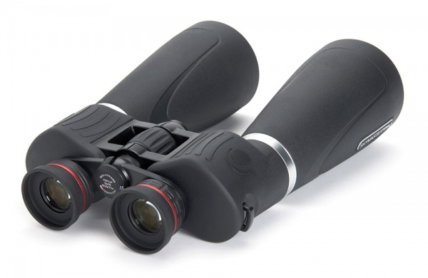 Observation Binoculars | First Light Optics