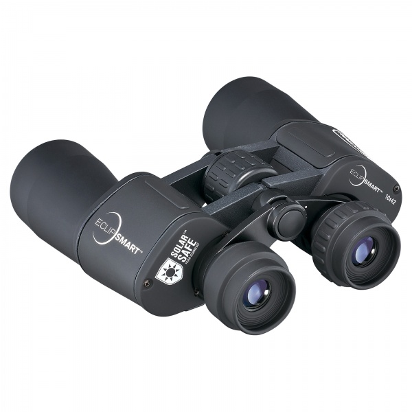 Glass Solar Filters Film & Lens for Telescopes Online | First Light Optics