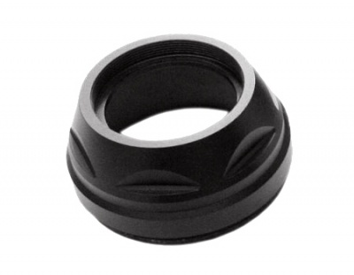 Celestron 8” EdgeHD T adapter | First Light Optics